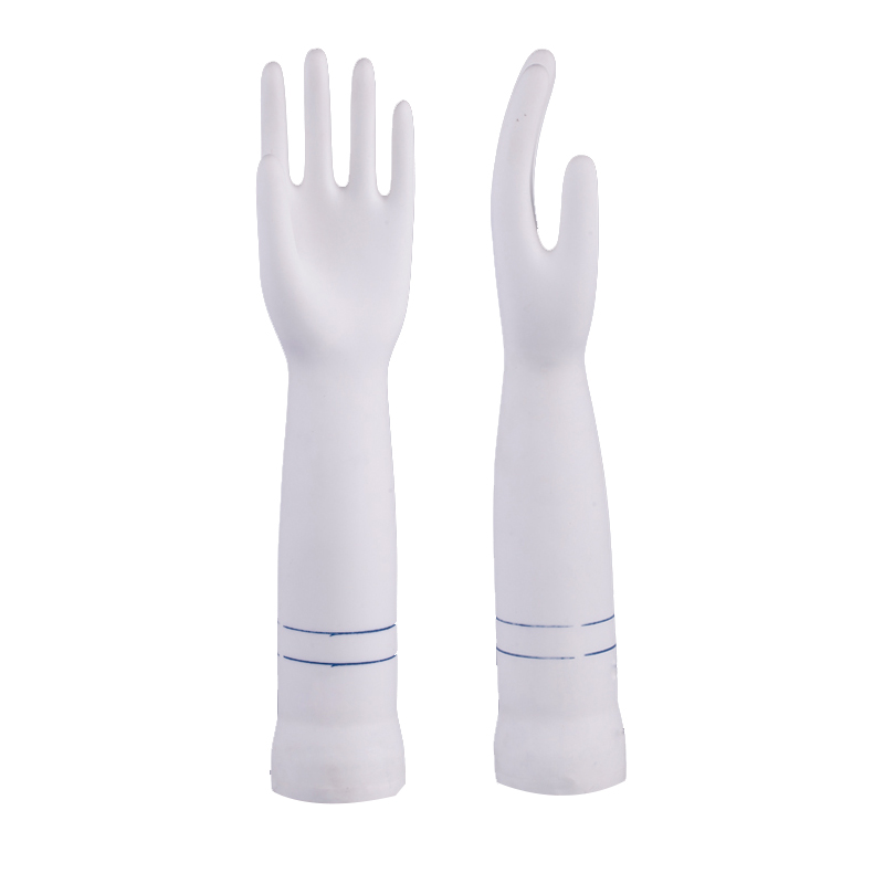 Medical Care/Surgical Ceramic Glove Formers - Lanxi Former-Dipping ...