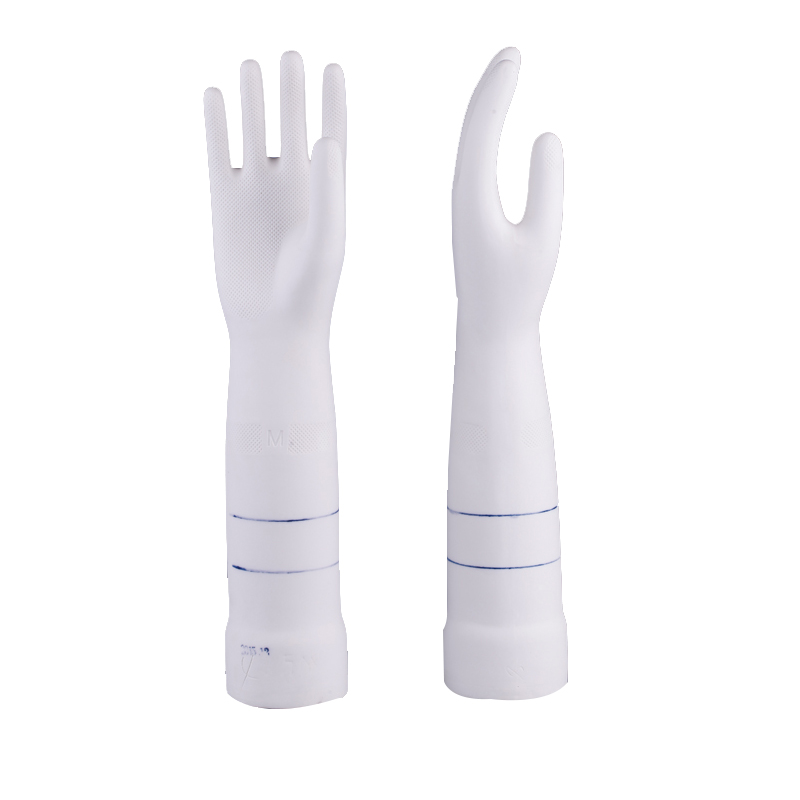 Household Ceramic Glove Formers - Lanxi Former-Dipping Glove Mould ...
