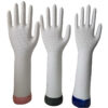 Ceramic Hand Former for Nitrile Examination Glove - Lanxi Former ...